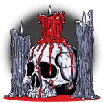 Horror Con Scotland – Scotland’s Scariest Convention