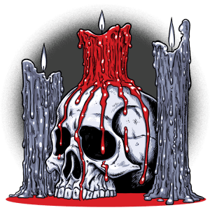 Horror Con Scotland – Scotland’s Scariest Convention